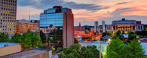 Optimized Global Delivery and Multi-shoring Services / Perficient