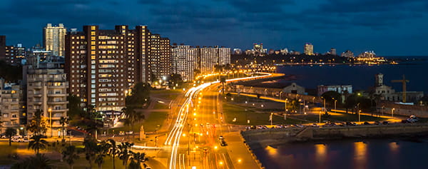 Optimized Global Delivery and Multi-shoring Services / Perficient