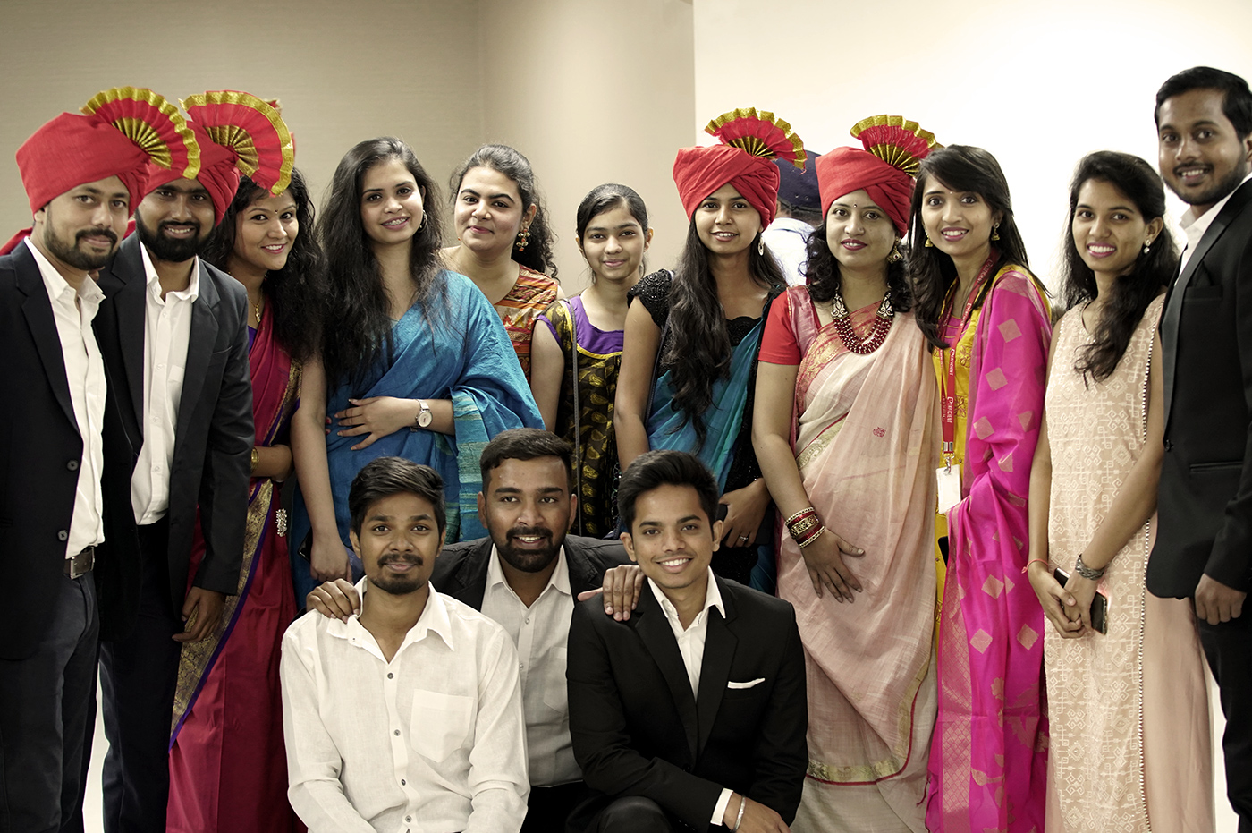 Optimized Global Delivery and Multi-shoring Services / Perficient