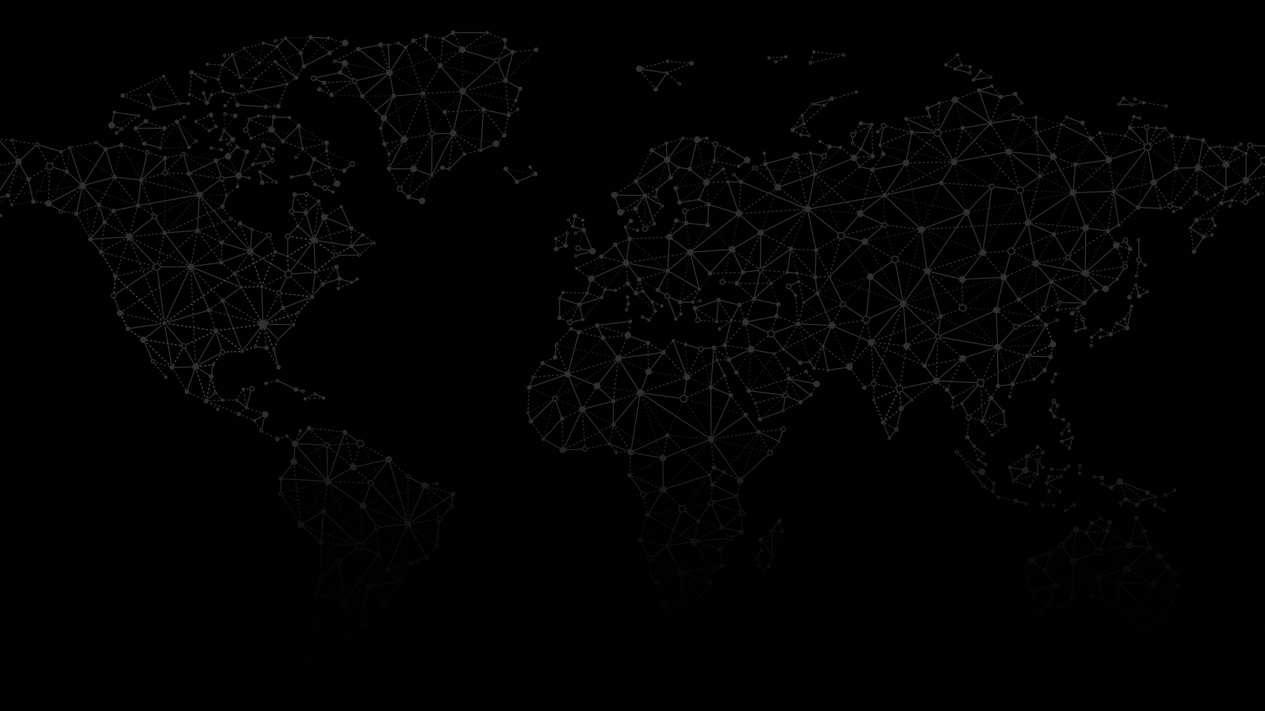 Optimized Global Delivery and Multi-shoring Services / Perficient